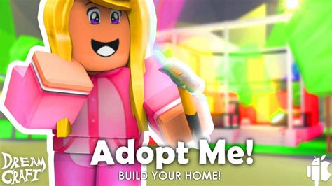 Top Roblox Adopt Me Wallpaper Full Hd K Free To Use