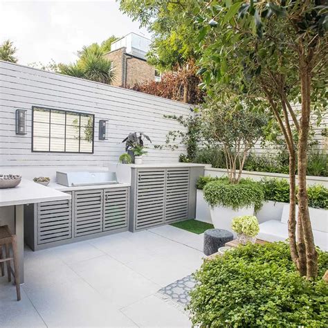 Photos Of Garden Design Ideas Infoupdate Org