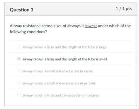 Gms All Modules Flashcards Quizlet