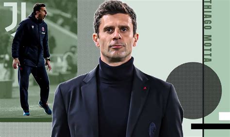 Corriere Dello Sport Thiago Motta Presenza Di Clausole Nel Contratto