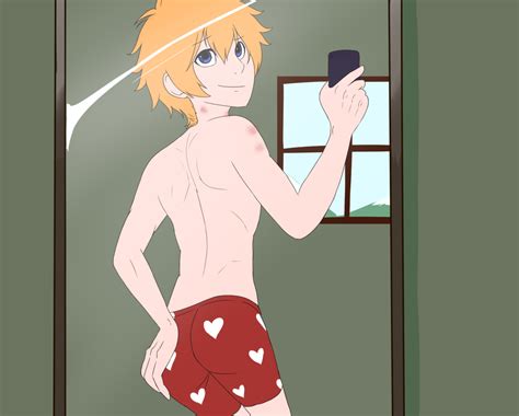 Post 3022806 Kennymccormick Southpark Yamikaisu