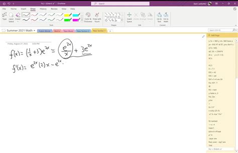 solved differentiate the following functions with respect to x from first principle 1 3 x 2