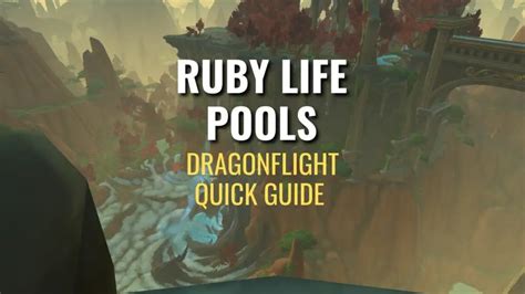 Iron Docks Dungeon Guide Entrance Bosses Faqs Arcane Intellect