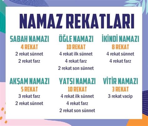 Bir Abdülhamit neden ölmüştür DiniBilgi İslam ve Tarih Bilgi Kaynağı
