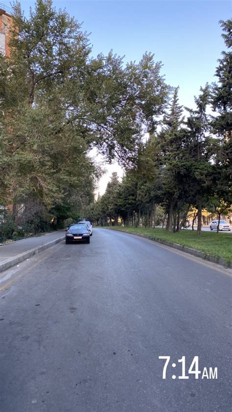 Pin by Feride Memmedzade on Hızlı Kaydedilenler Country roads Road