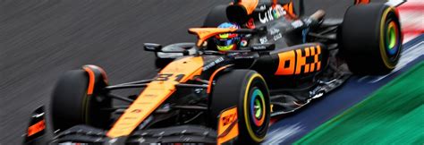 F1 Confira o grid de largada para o GP do Japão de Fórmula 1