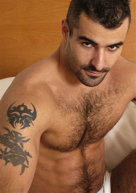Just Like Us Only Beautiful By Brad Fraser Xtraca Daily Squirt