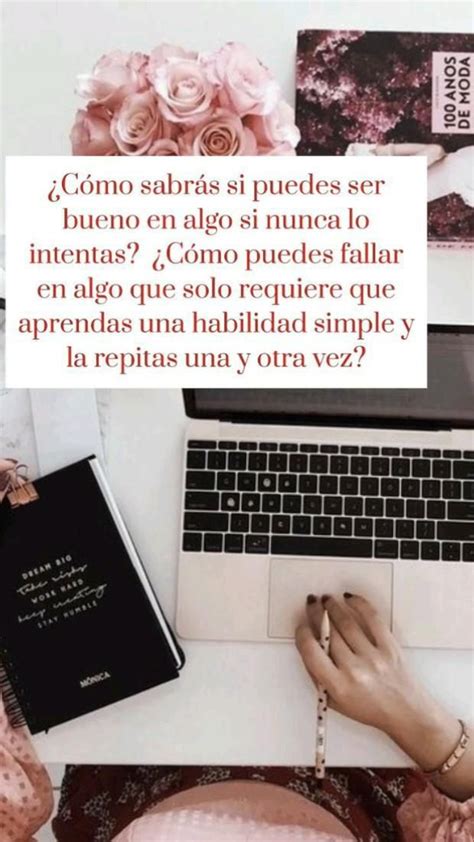 Pin De Dila Patricia Ariza Medina En Genera Ingresos Desde Su Celular