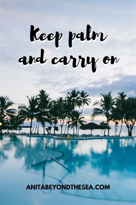 50 Splashy Pool Captions For Instagram