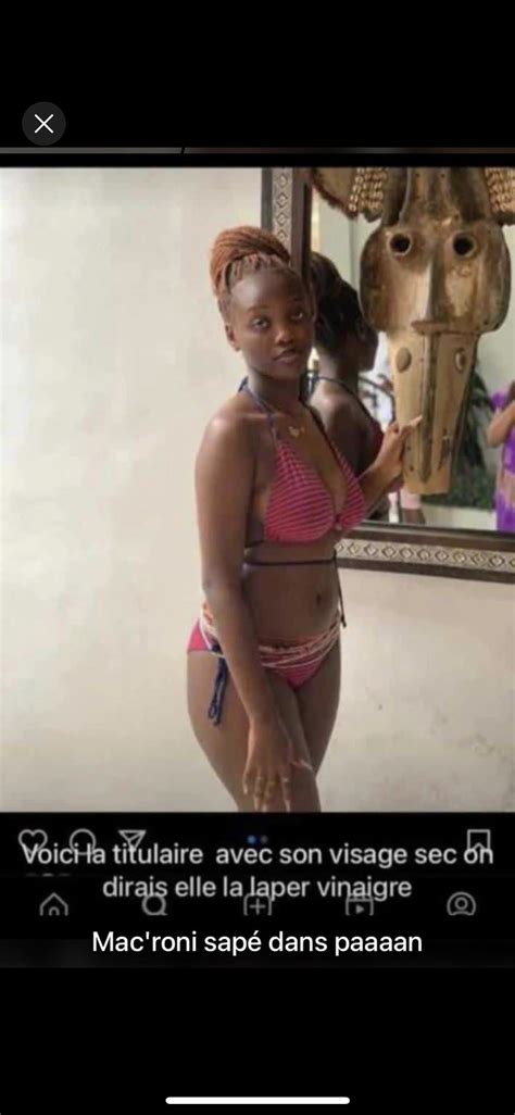 une fée on Twitter Ptdr les petites filles là même https t co