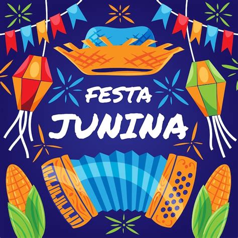 Desenho animado Festa junina Acesse a emoção do jogo o login da 2bet