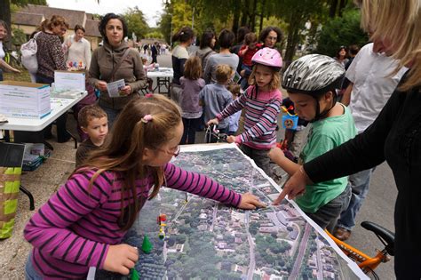 Wiki Rue Aux Enfants Bienvenue Sur Le Wiki Des Rues Aux Enfants