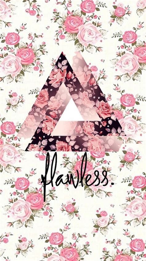 Hipster Pink Wallpapers K Hd Hipster Pink Backgrounds On Wallpaperbat