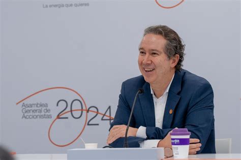 Celsia presentó a enerBit ante sus accionistas un intraemprendimiento