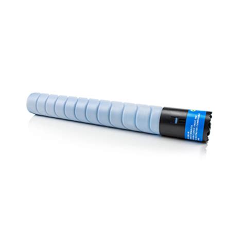 Toner Ricoh Aficio Mp C Cyan Compatible