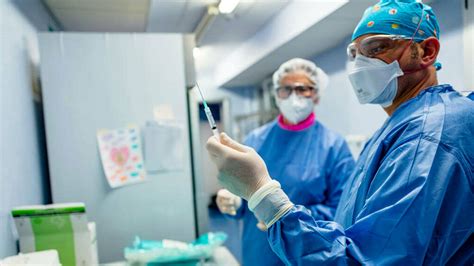 Sanità troppo medico centrica manca una riflessione sulla professione