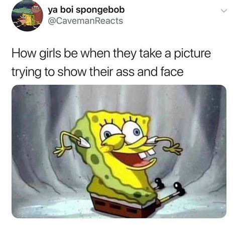 Pin by heestefaneehee on ʖ Hilarious Spongebob Bart