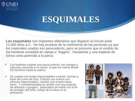 PDF Historia y Evolución del Vestido UNID LOS INCAS Durante el