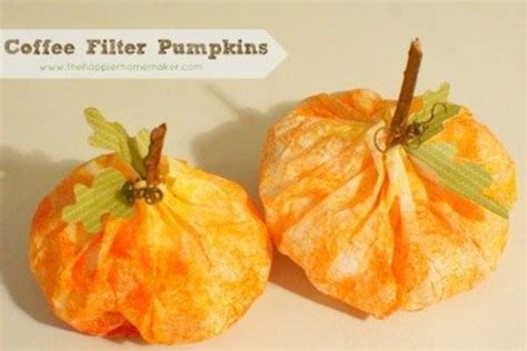 50 Amazing Craft Ideas For Seniors FeltMagnet