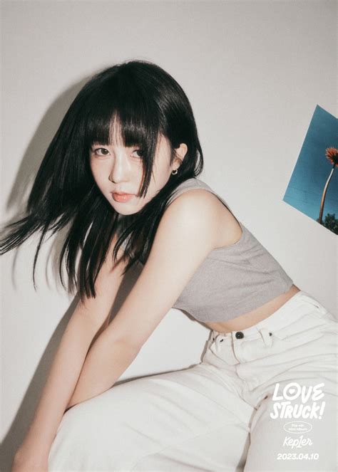 Kep Er On Twitter Kep Er L Concept Photo Kep Er