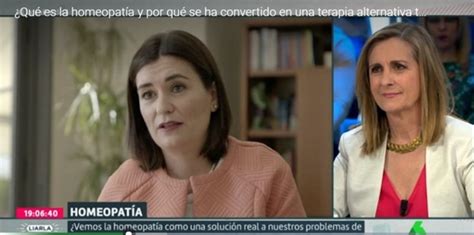 El Cesto De Las Chufas Acabo De Encontrar Esta Sorpresa De 2018 En