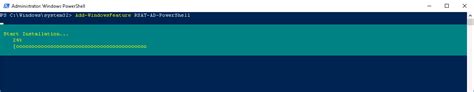 A Guide To PowerShell Part 3 The Solving