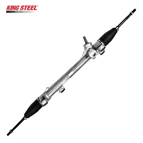 Kingsteel Factory Price Rhd EPS Steering Rack For Corolla Nze121 00 04