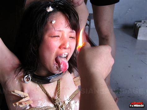 Ura Bukkake Vip Jav Porn Tube Asiansbondage Yukino