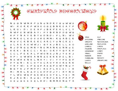 Jumbo Word Search Printable Puzzles Learning Printable Jumbo Word