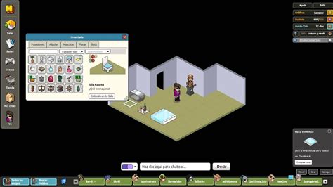 Tutorial 1 Paso A Paso De Como Ganar Creditos En Habbo YouTube