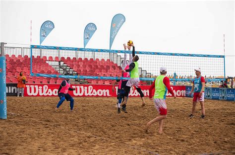 Polska Reprezentacja wraca z kolejnym złotym medalem Sport