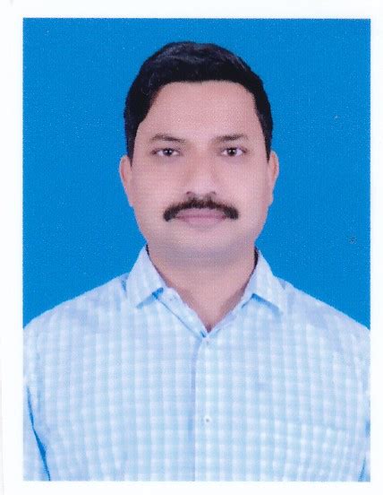 Dr Rajendra Prasad Central Agricultural University
