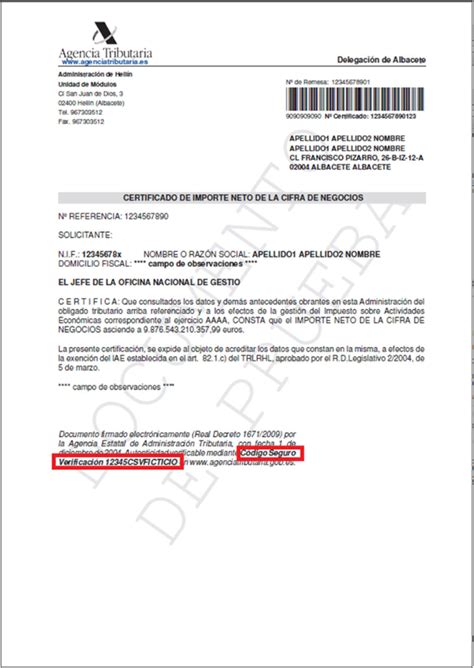 Solicitar exención impuesto circulación por minusvalía en Valencia