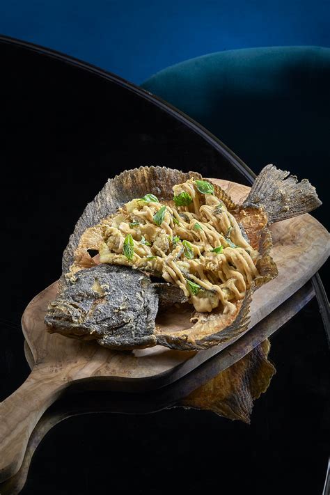 Papagena El Nuevo Y Espectacular Restaurante Del Teatro Real De