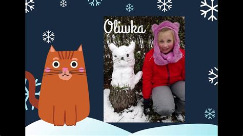 Cukierku Ty łobuzie YouTube