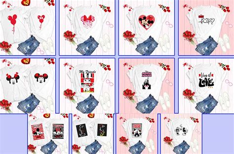 Gratis Plantillas Flork San Valentin Plantillas Para Sublimar
