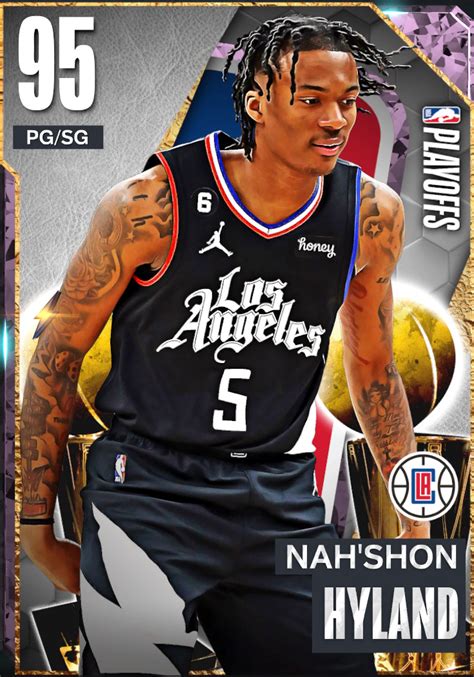Nba K Kdb Custom Lineup Nice