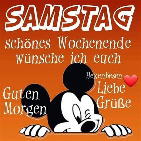 ᐅ Schönes Wochenende Bilder für WhatsApp kostenlos Samstag bilder
