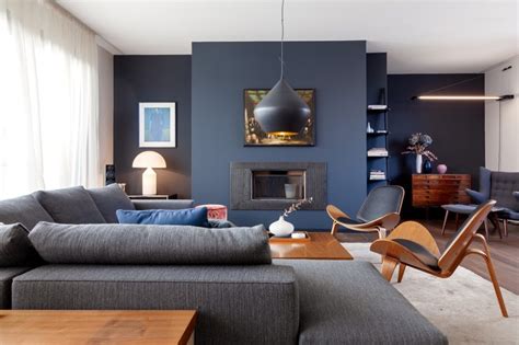Home Decor 2024 Trends Uk Pauly Betteann