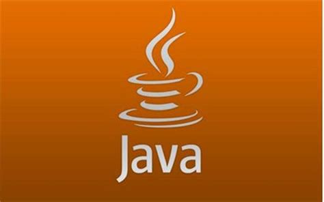 java、javaee、javase、javame、javaweb之间有什么区别和联系？ 知乎