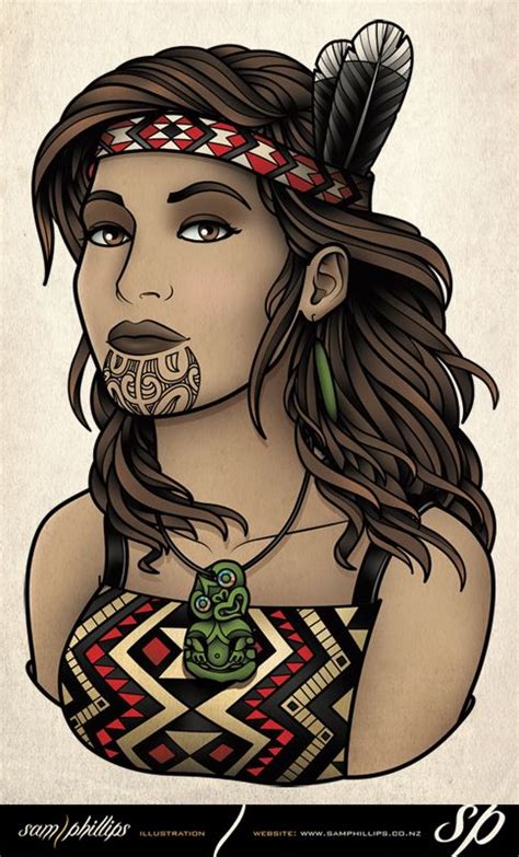 Pin On Māori Inspiration And Design