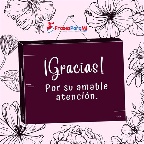 Imágenes de GRACIAS POR SU ATENCIÓN para Diapositivas