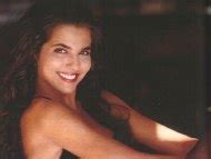 Naked Monica Fraga In Playboy Magazine Brasil