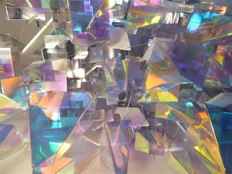 Learning Through Layers Architectural Design Archive By DPA