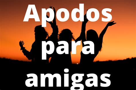 Apodos Lindos Para Chicas Delgadas Encuentra El Apodo Perfecto
