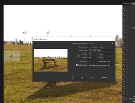 How To Create A Viewport In A Dialog Ui Adobe Community 11842491