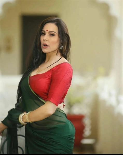 Horny Aunty Videos Telegraph