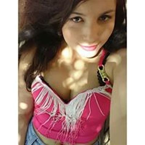 Stream Ihara Castillo Music Listen To Songs Albums Playlists For