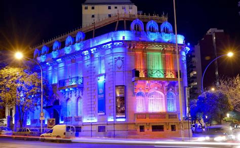 Museos con entrada gratuita Amo Córdoba Turismo en Córdoba