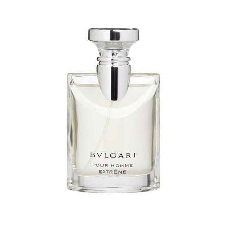 25 Rekomendasi Parfum Pria Yang Disukai Wanita Cobain